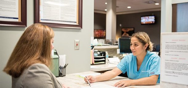 News - The Surgery Center at Midlands Orthopaedics & Neurosurgery